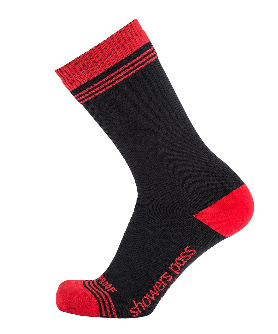 Waterproof Socks - Showers Pass UK – showerspassuk