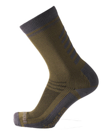 Waterproof Socks - Showers Pass UK – showerspassuk