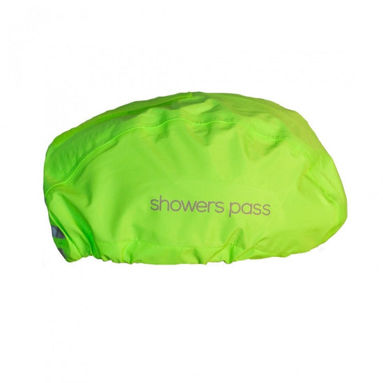 Waterproof Bike Helmet Cover | SP UK – showerspassuk